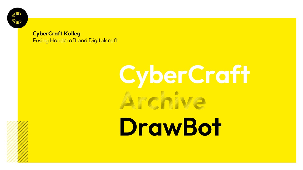 Kurse – CyberCraft Kolleg